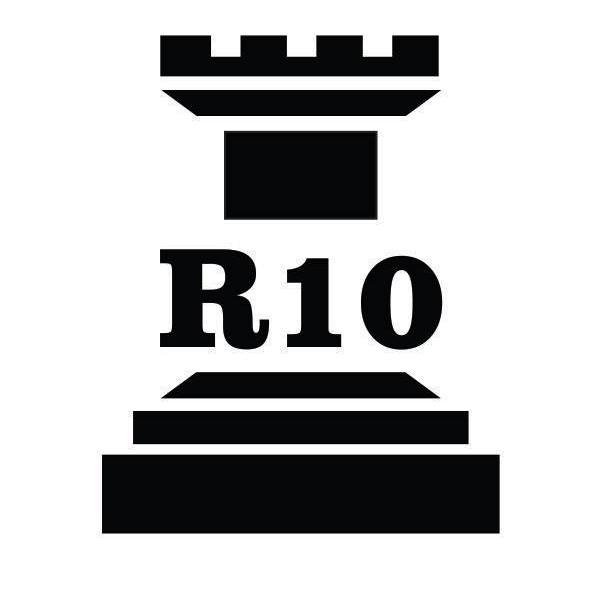 Upcoming Events – Red Carpet Nightclub