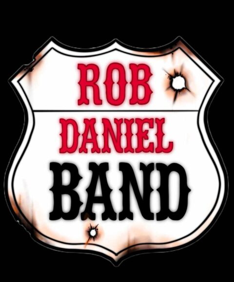 Rob Daniel Band | Red Carpet Nightclub