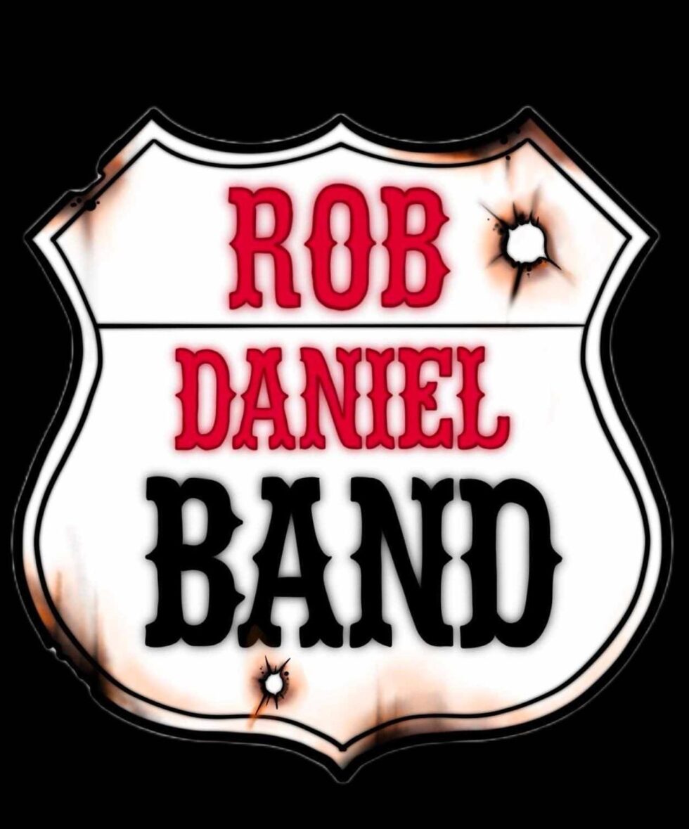 Rob Daniel Band | Red Carpet Nightclub